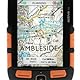 Satmap Active 12 Plus and Full GB Map Bundle Ultimate Sports GPS ...