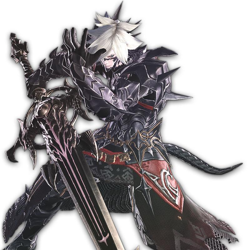 Final Fantasy XIV: Heavensward (PC CD): Amazon.co.uk: PC & Video Games