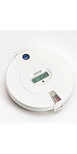 Pivotell Mk3/11 Automatic Pill Dispenser: Amazon.co.uk: Health ...