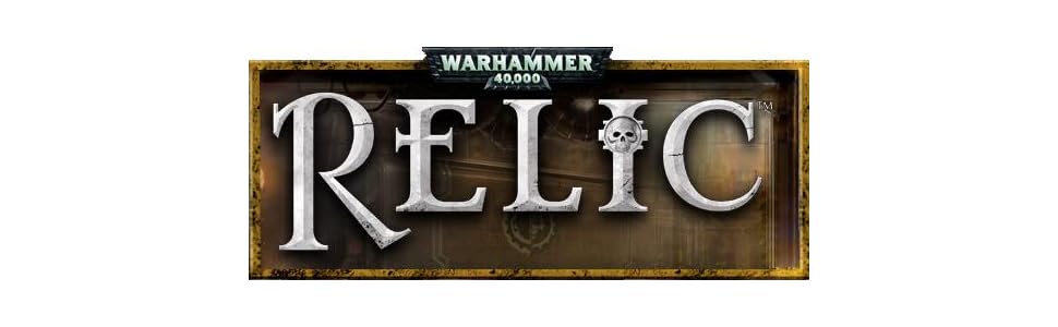 Relic Board Game : Fantasy Flight Games: Amazon.co.uk: Toys & Games