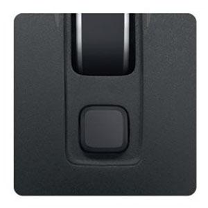 Logitech M560 Wireless Mouse, 2.4 GHz with USB Unifying Receiver, 1000 ...