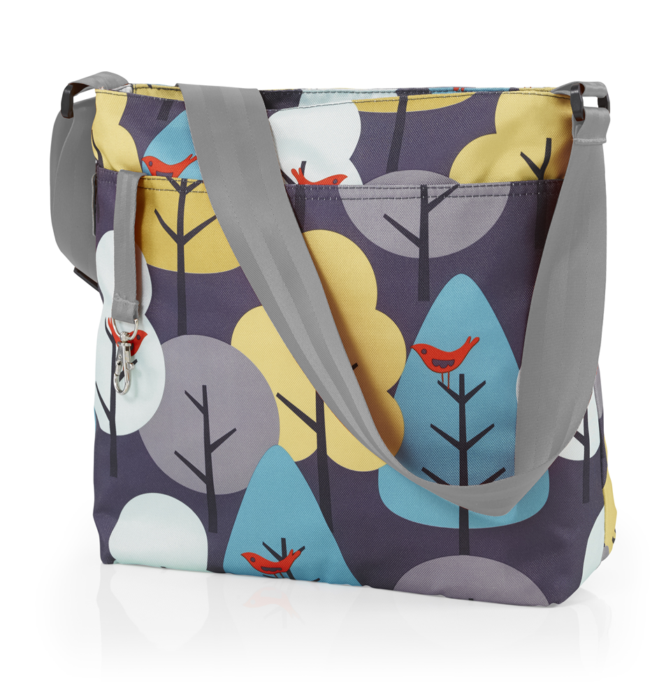 Cosatto Giggle 2 Travel System - Firebird: Amazon.co.uk: Baby