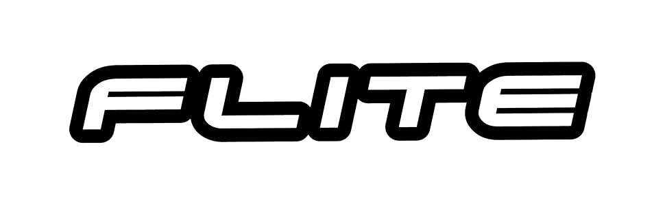 Flite Panic Mag Boys BMX Bike - Green : Amazon.co.uk: Sports & Outdoors