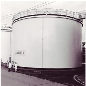 Bulmers Pear Cider Bottle, 568ml : Amazon.co.uk: Grocery