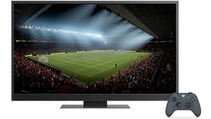 Xbox One S Storm Grey Console - 500GB (Exclusive to Amazon.co.uk ...