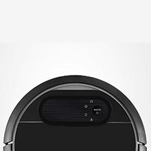 ECOVACS DEEBOT N78 robot vacuum – High suction for pet fur and ...