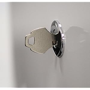 Igenix IG3711 Table Top Fridge with 47 Litre Capacity, 4 Litre Freezer ...