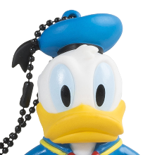 Tribe USB stick 8 GB Mickey Mouse - Original Disney Flash Drive 2.0 ...