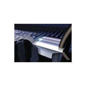 Panasonic ES-RF41 Rechargeable 4-Blade Electric Shaver Wet/Dry for Men ...