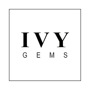 Ivy Gems 9ct Yellow Gold Emerald Marquise Earrings and Pendant Set With ...