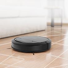 ECOVACS DEEBOT N78 robot vacuum – High suction for pet fur and ...