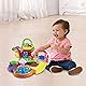 Toot-Toot Friends Fairyland Garden Learning and Activity Toys - Multi ...