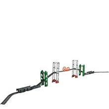 Thomas & Friends Trackmaster Gordon's Hill Track pack : Amazon.co.uk ...