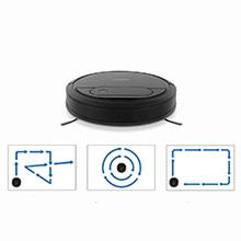 ECOVACS DEEBOT N78 robot vacuum – High suction for pet fur and ...