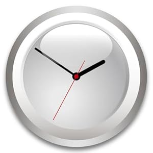 Philips InStyle Flora Ceiling Light Matt Chrome (Includes 3 x 42 Watts ...