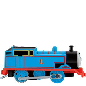 Thomas & Friends Trackmaster Breakaway Bridge: Thomas & Friends: Amazon ...