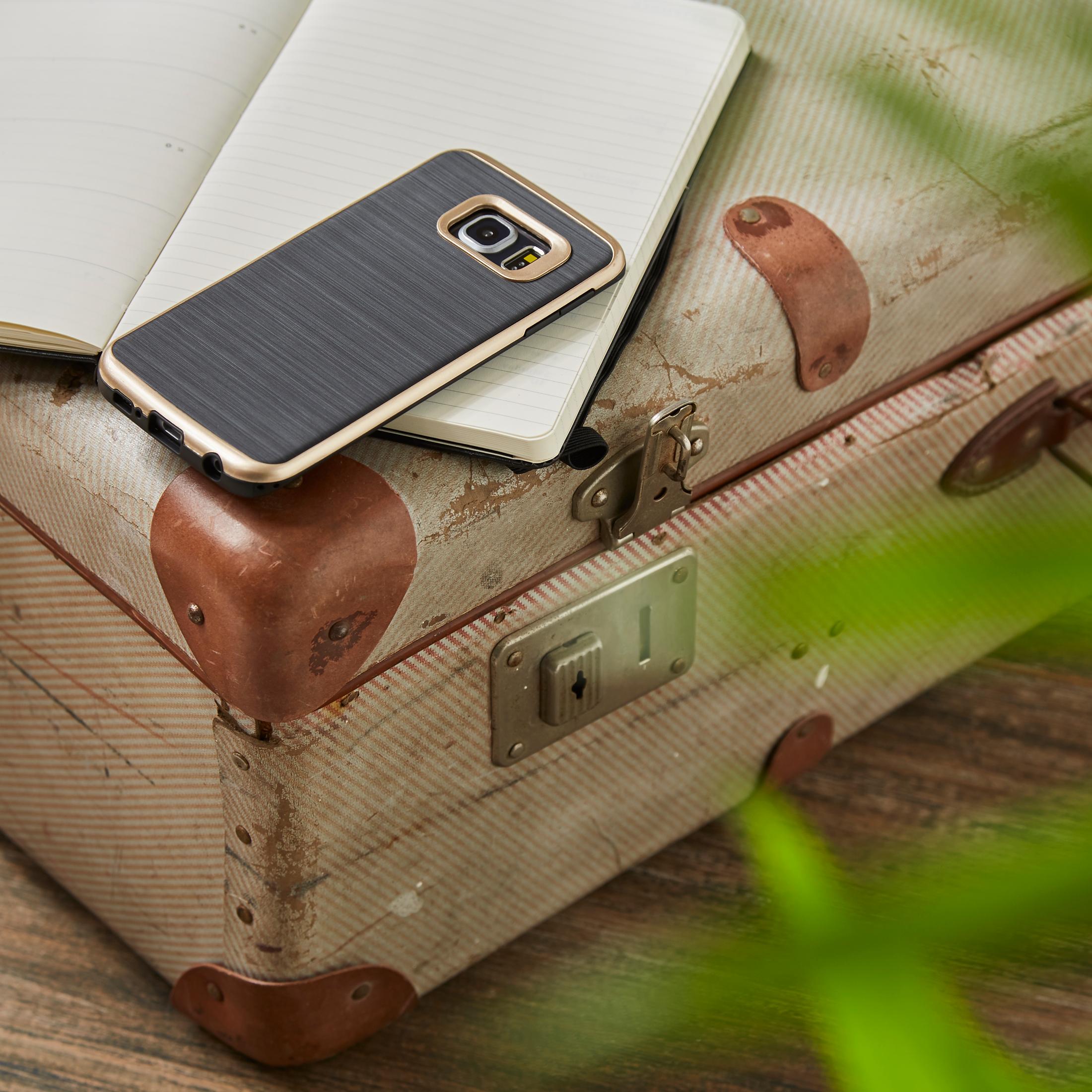 Ultratec Smartphone TPU Protective Cover: Amazon.co.uk: Electronics