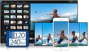 CyberLink PowerDirector 15 Ultra - The No.1 Choice For Video Editors ...