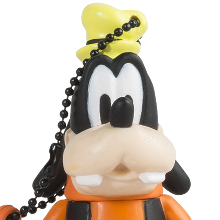 Tribe USB stick 8 GB Mickey Mouse - Original Disney Flash Drive 2.0 ...