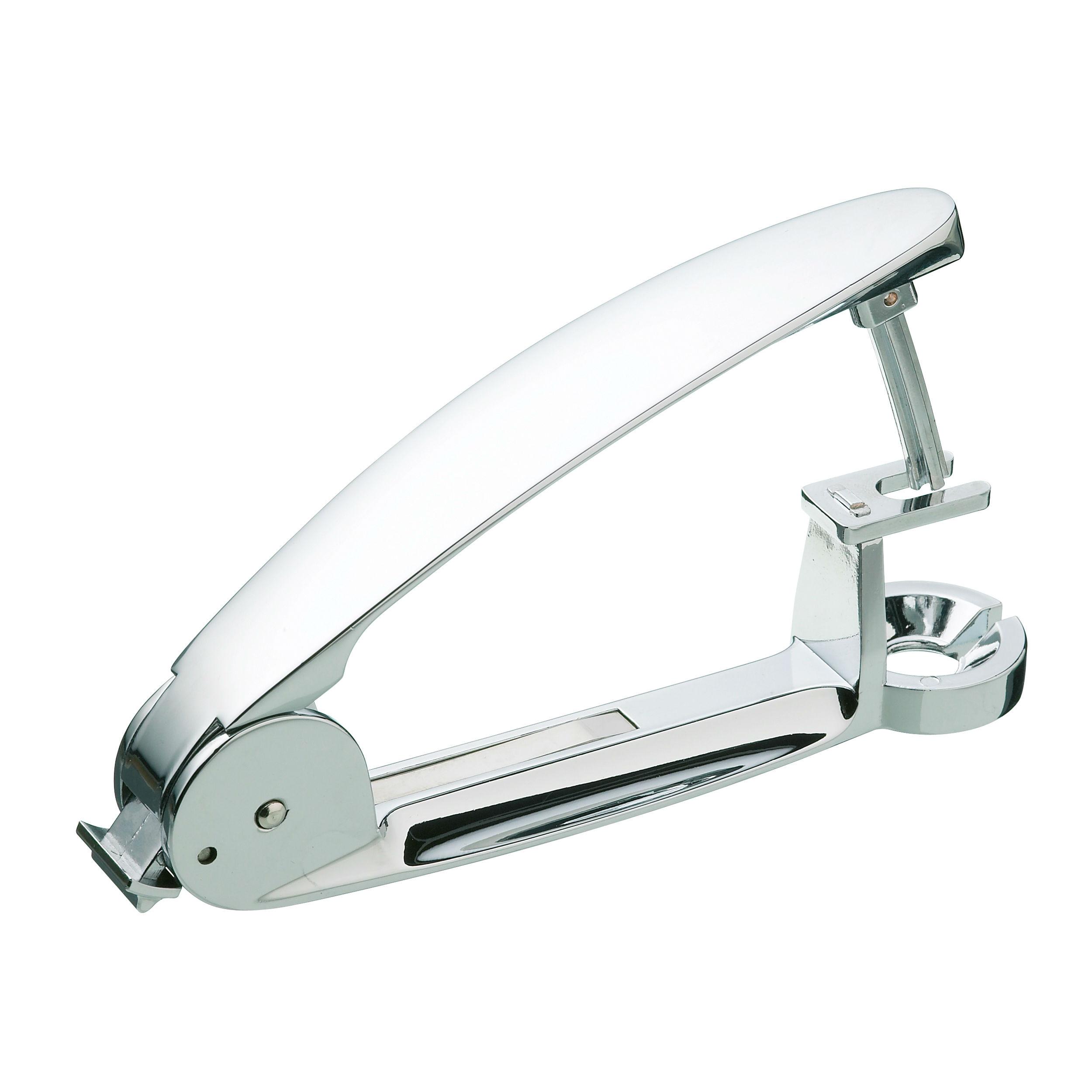 MasterClass Heavy Duty Cherry Stoner / Olive Pitter, 14 cm (5.5 ...
