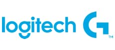 Logitech G410 Atlas Spectrum Mechanical Gaming Keyboard - Black ...