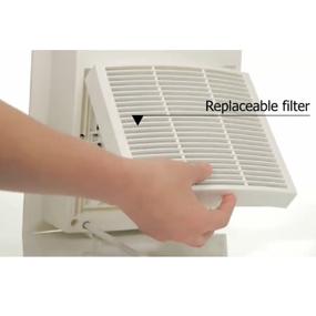 Dimplex Hepa Air Purifier with Active Carbon Filter and Viro Technology ...