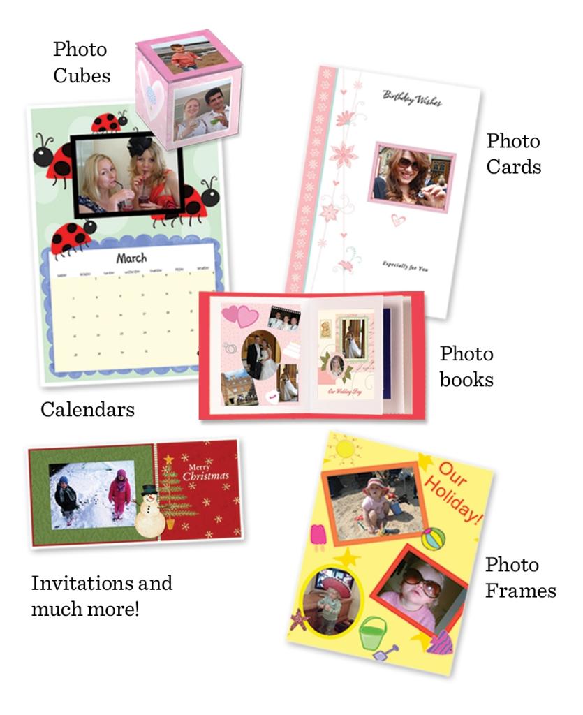 Hallmark Card Studio Deluxe (PC): Amazon.co.uk: Software