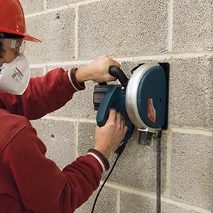 Silverline 817089 Silverstorm Wall Chaser, 1600 W: Amazon.co.uk: DIY ...