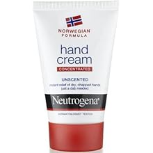 Neutrogena Norwegian Formula Dermatological Cream - 100 ml: Amazon.co ...