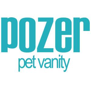 Pozer Rocketman Body Spritz 200ml : Amazon.co.uk: Pet Supplies