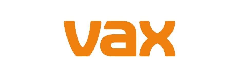 Vax H85-GA-P18 Gator Pet Cordless Vacuum Cleaner, 0.3 Litre, Silver ...