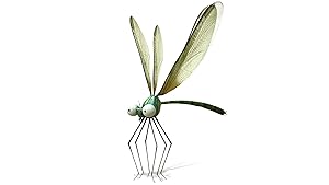 Minuscule: Valley of the Lost Ants [DVD] [2016]: Amazon.co.uk: Helene ...