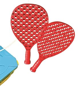 First Swingball: Amazon.co.uk: Toys & Games