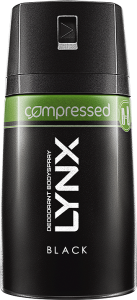 Lynx Black Shampoo 300 ml Pack of 3 : Amazon.co.uk: Beauty