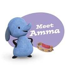 Bing - 1-3 Box Set [DVD]: Amazon.co.uk: DVD & Blu-ray