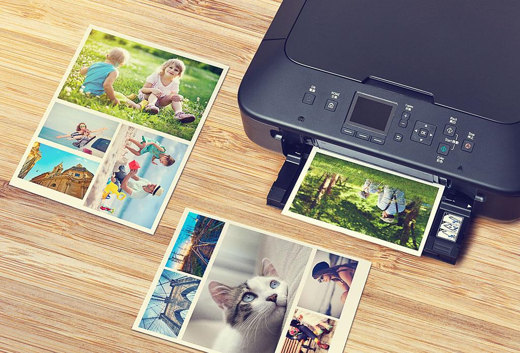 PhotoPlus X8 (PC): Amazon.co.uk: Software