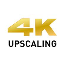 Hisense 49 - Inch Widescreen 4K Smart LED TV with Freeview HD : Amazon ...