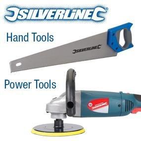 Silverline 102580 Pressure Washer Max 105 Bar, 1650 W : Amazon.co.uk ...