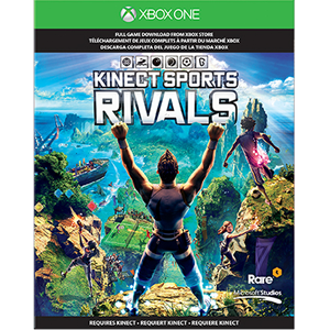 Xbox Kinect Games Library | new release dvds - financialmediaget