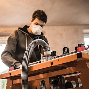 Triton RTA300 Precision Router Table: Amazon.co.uk: DIY & Tools