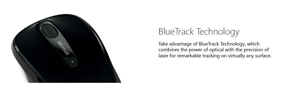 Microsoft Wireless Mobile Mouse 3500 - Pink : Amazon.co.uk: Computers ...