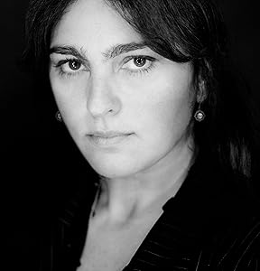 Solange Azagury-Partridge Hotlips Lacquered Sterling Silver Classic Red ...