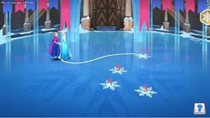 LeapFrog LeapTV Frozen : Amazon.co.uk: Toys & Games