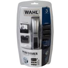 Wahl Performer 5537-217 Battery Operated Hair Trimmer : Amazon.co.uk ...