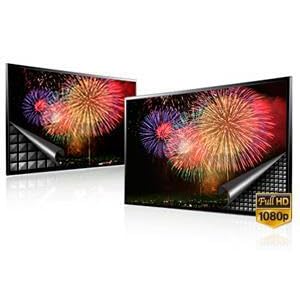 Samsung UE32J5500 Smart Full HD 1080p 32 inch Television (2015 Model ...