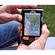 Satmap Active 12 Plus and Full GB Map Bundle Ultimate Sports GPS ...