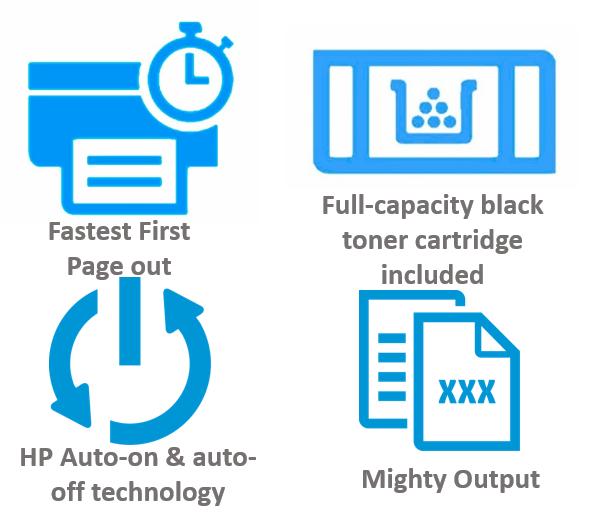 HP MFP M277n LaserJet Pro Colour Printer: Amazon.co.uk: Computers ...