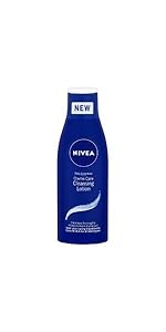NIVEA Hyaluron Cellular Filler Anti-Age Night Cream, Anti Ageing Cream ...