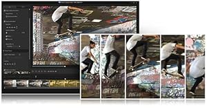 CyberLink PowerDirector 15 Ultra - The No.1 Choice For Video Editors ...