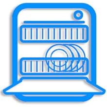 Philips HR2160/50 600 Watt Blender with Pulse and Ice Crush, Black ...